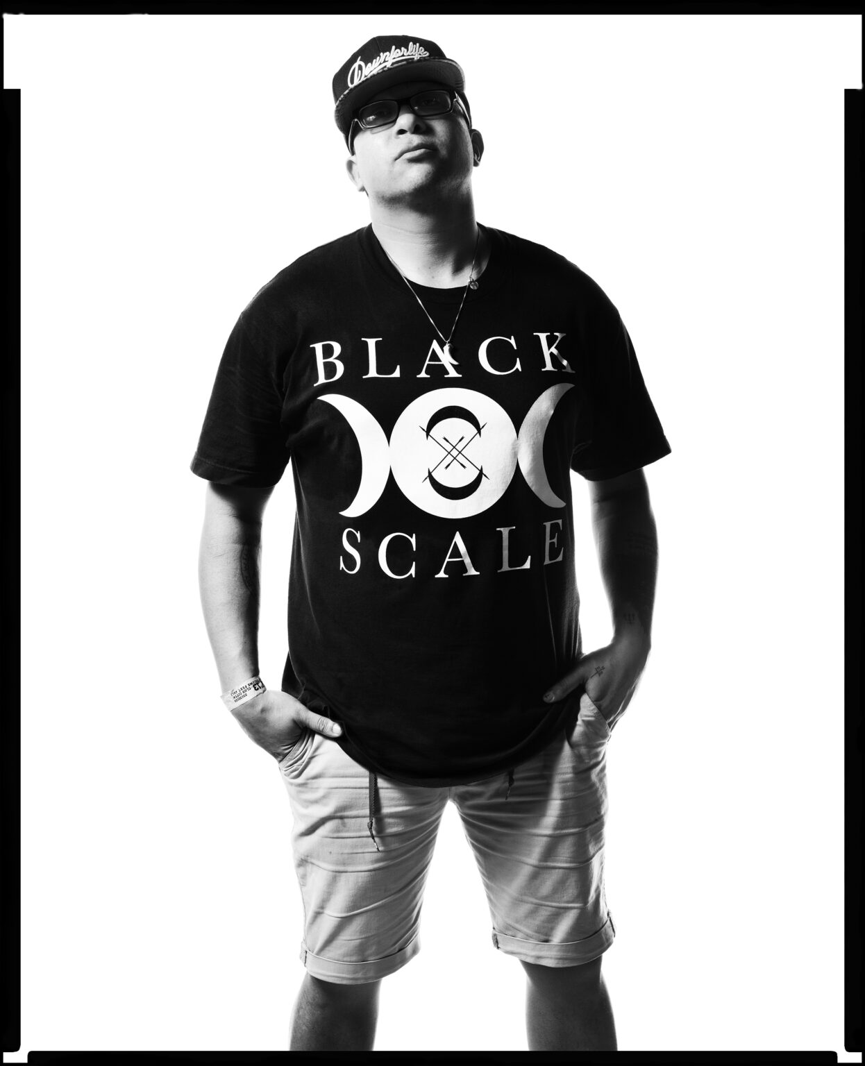 Martin / TERROR - TAKURO USUI